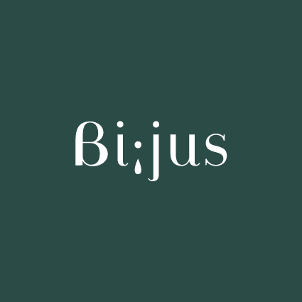 Bi;jus